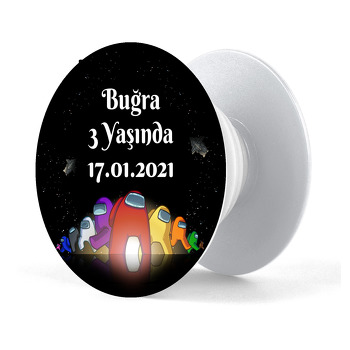 Telefon Tutucu Modelleri ve Fiyatları - Digitalmagnet.net